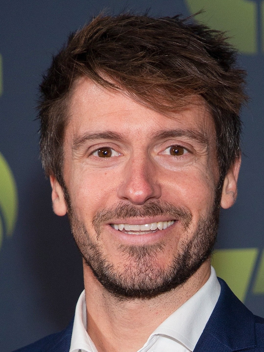 Rob Bell Pictures | Rotten Tomatoes