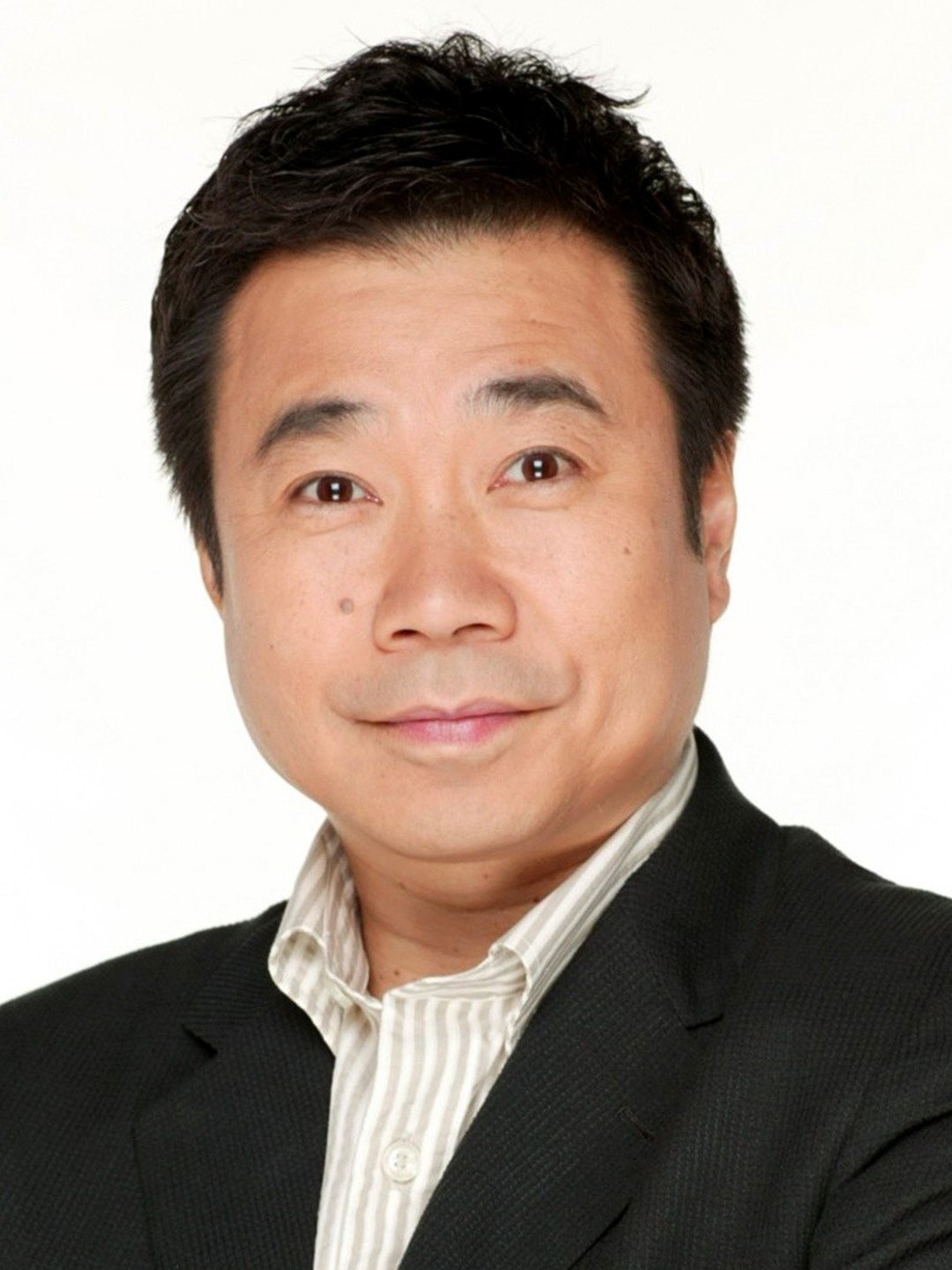 Yuji Miyake Pictures | Rotten Tomatoes