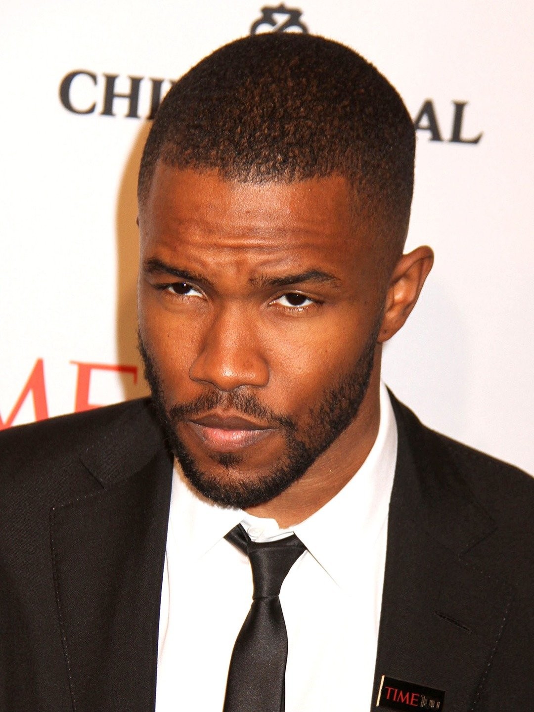 Frank Ocean Pictures | Rotten Tomatoes