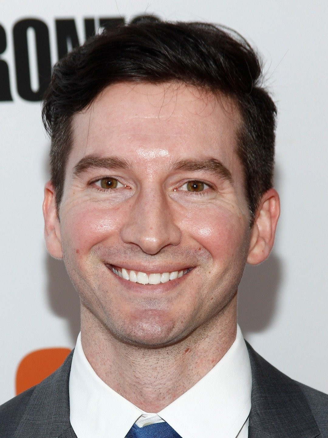 Garrett Hines Pictures | Rotten Tomatoes