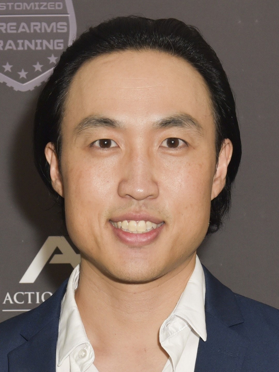 Derek Ting Pictures | Rotten Tomatoes