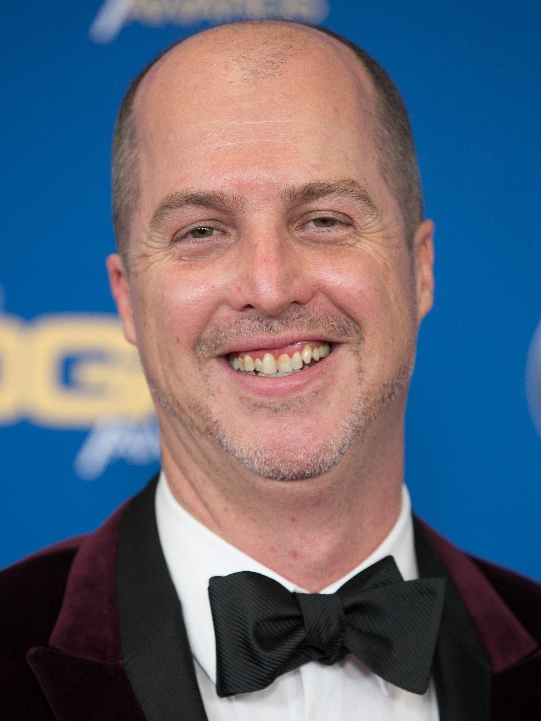 Jonathan Judge Pictures | Rotten Tomatoes