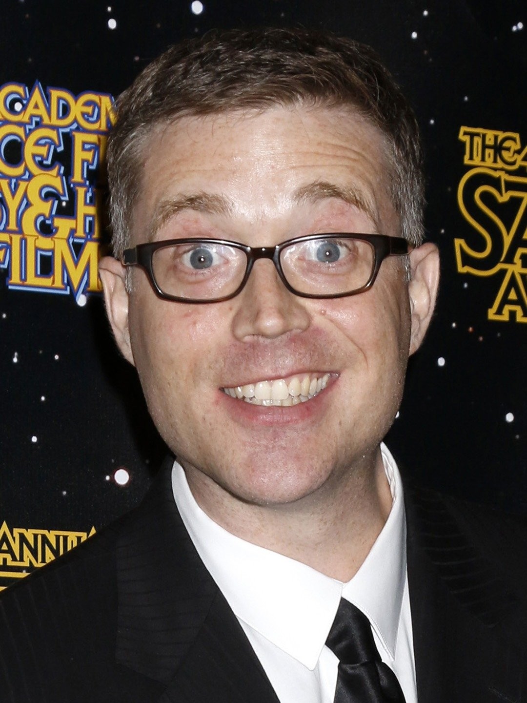 Angus MacLane Pictures | Rotten Tomatoes