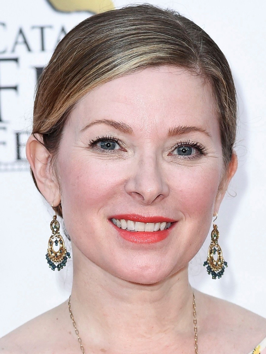 Cady McClain Pictures | Rotten Tomatoes