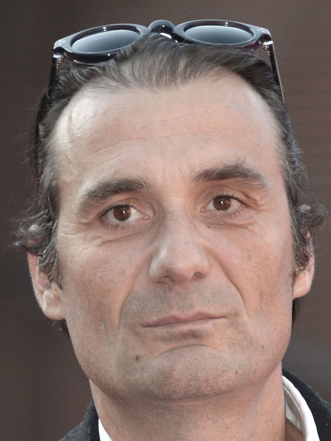 Stéphane Roché Pictures | Rotten Tomatoes