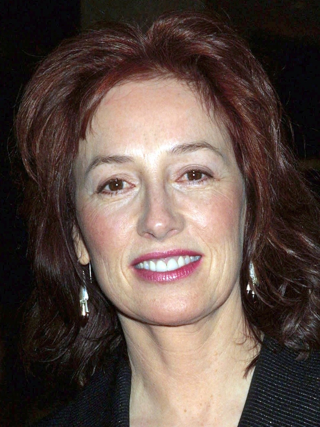 Maureen Garrett Pictures | Rotten Tomatoes