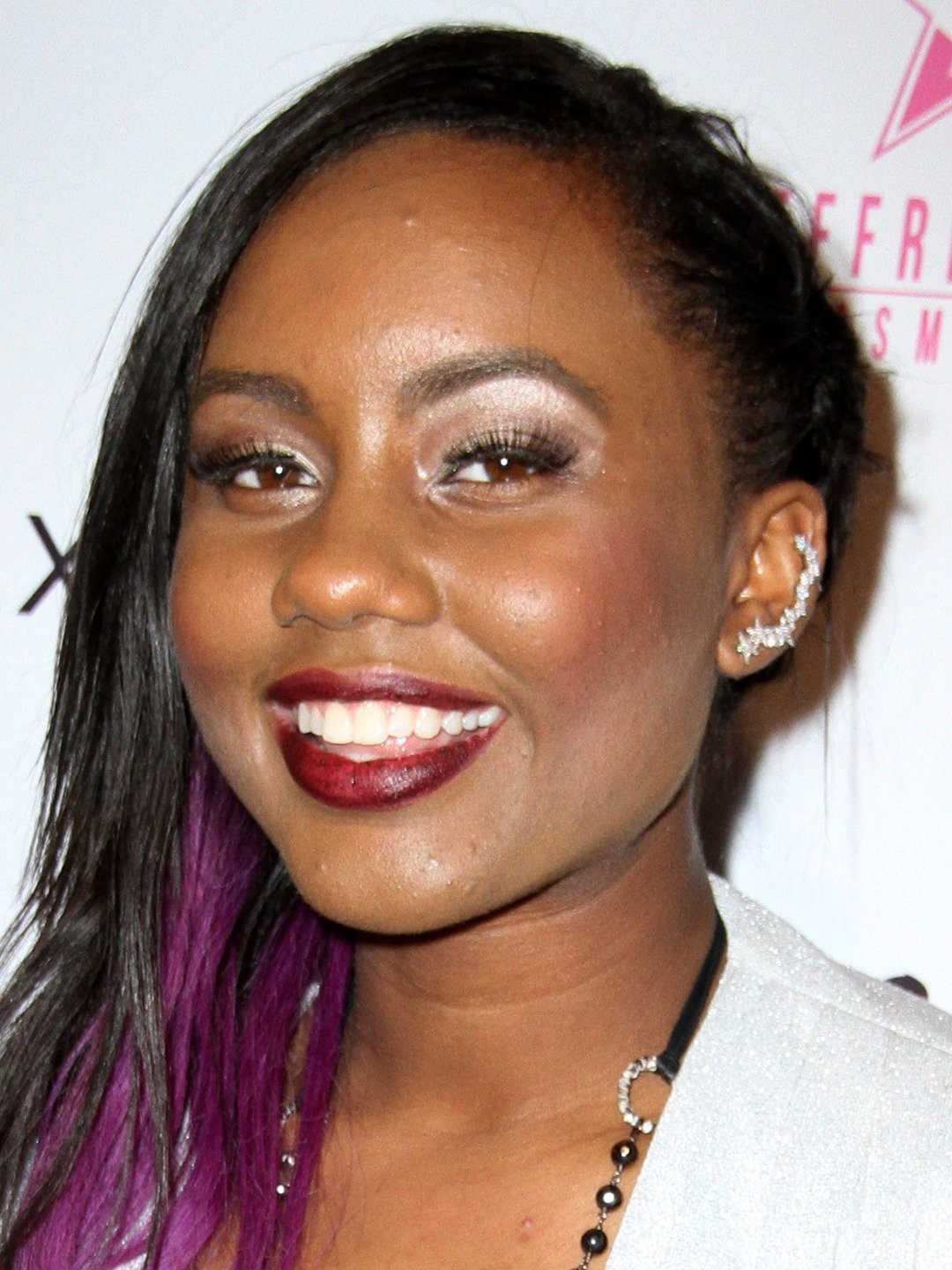 Jamie Grace Pictures | Rotten Tomatoes