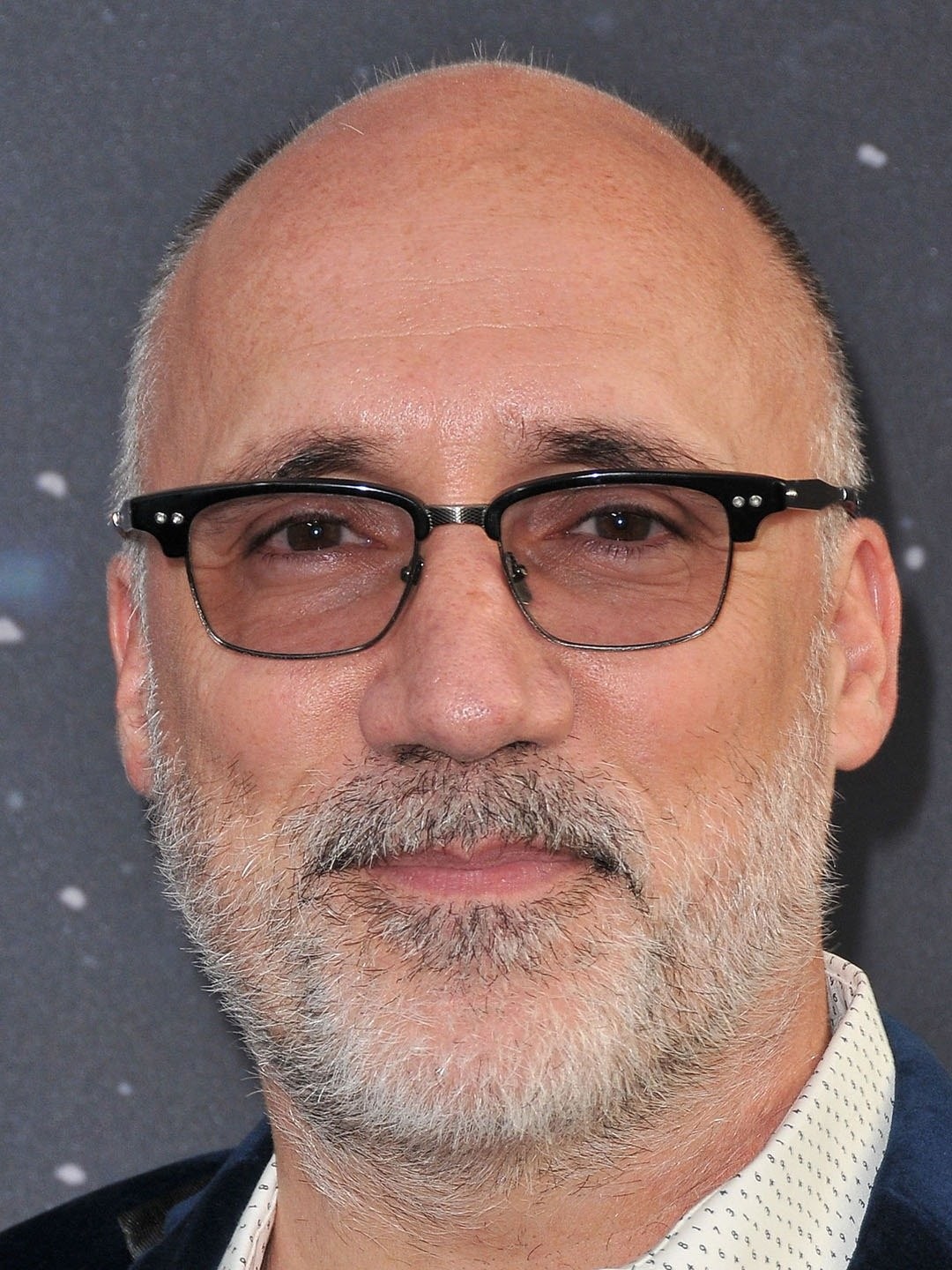 Neville Page Pictures | Rotten Tomatoes