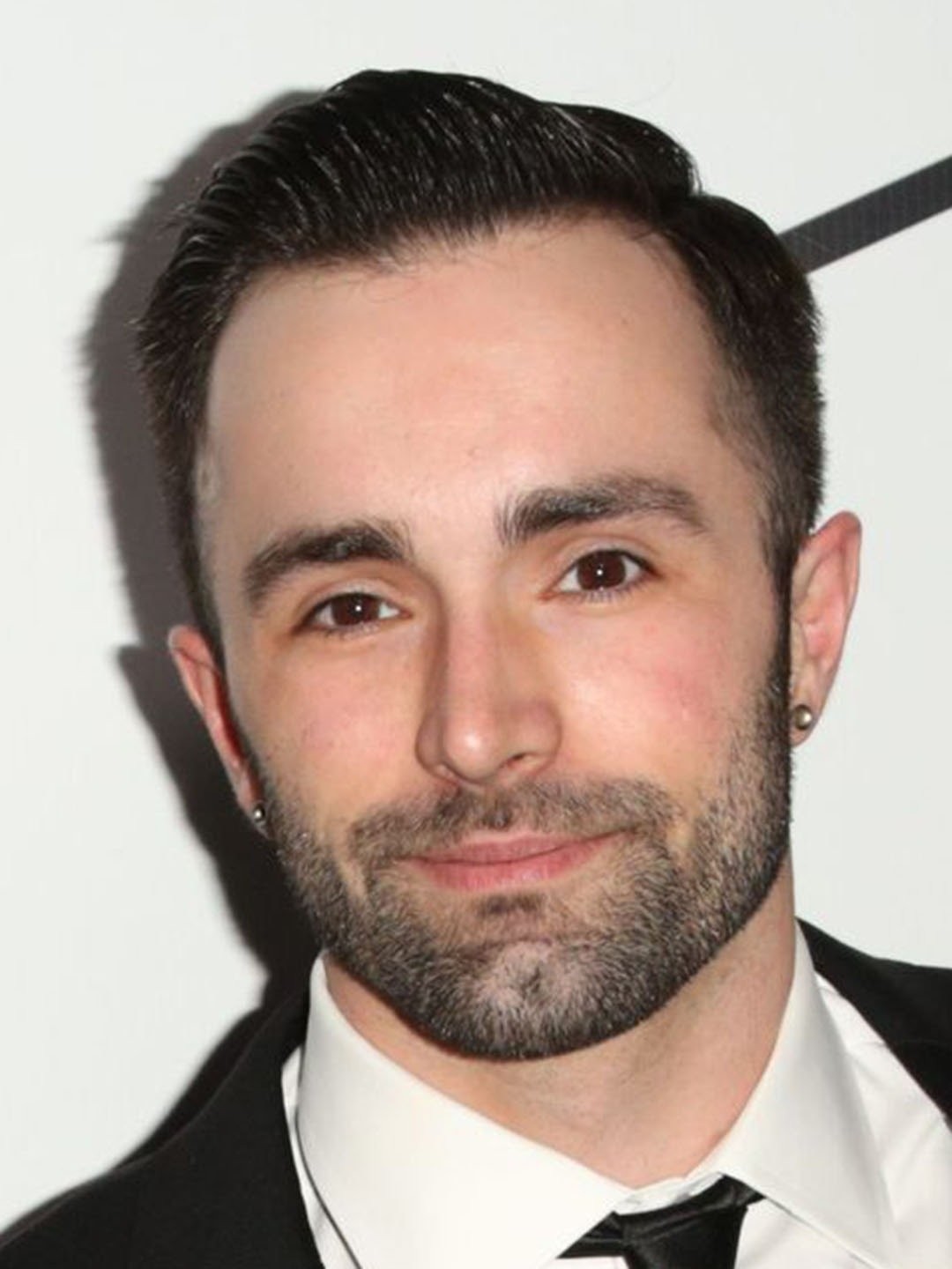 Jason Milani Pictures | Rotten Tomatoes