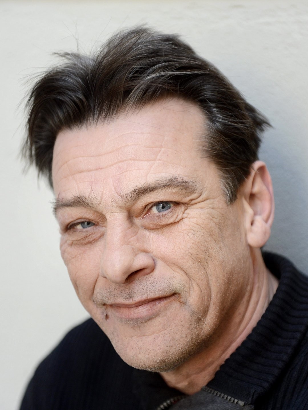 Stephan Apelgren Pictures | Rotten Tomatoes