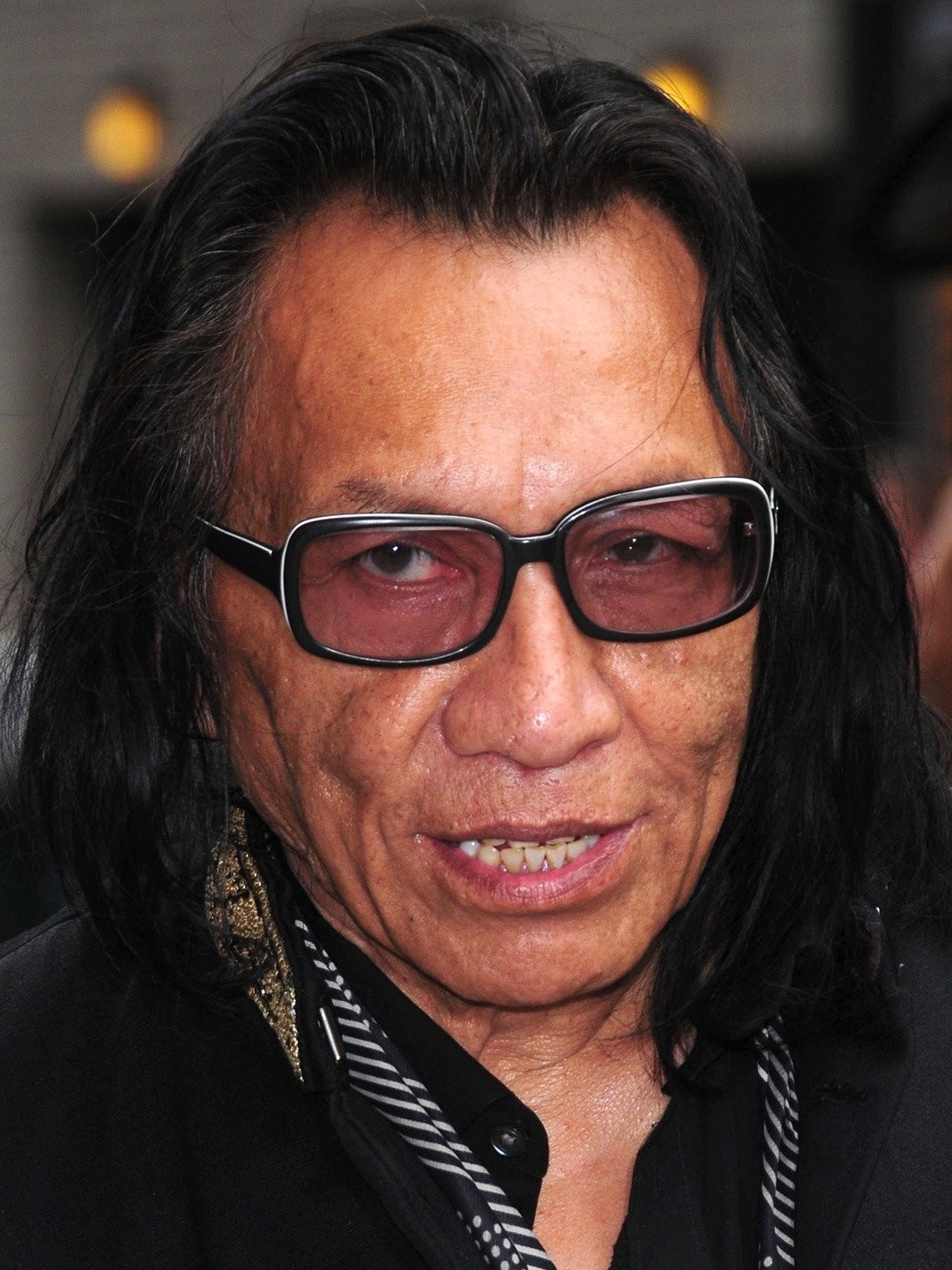 Rodriguez Pictures | Rotten Tomatoes