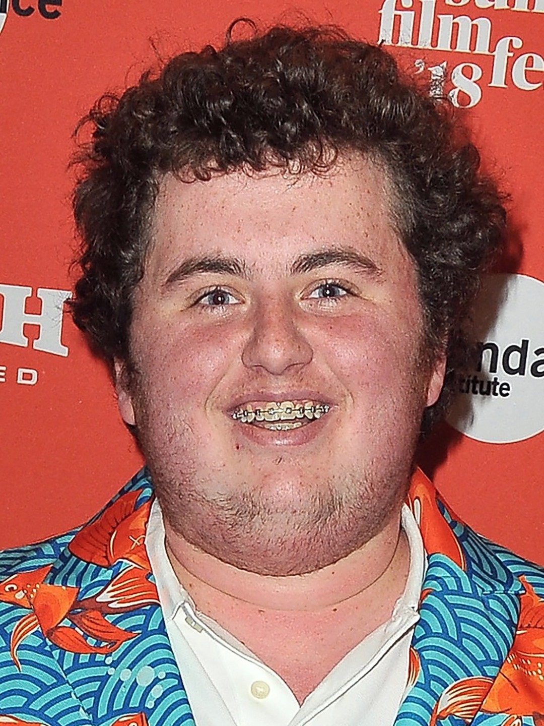 Grant Goodman Pictures | Rotten Tomatoes