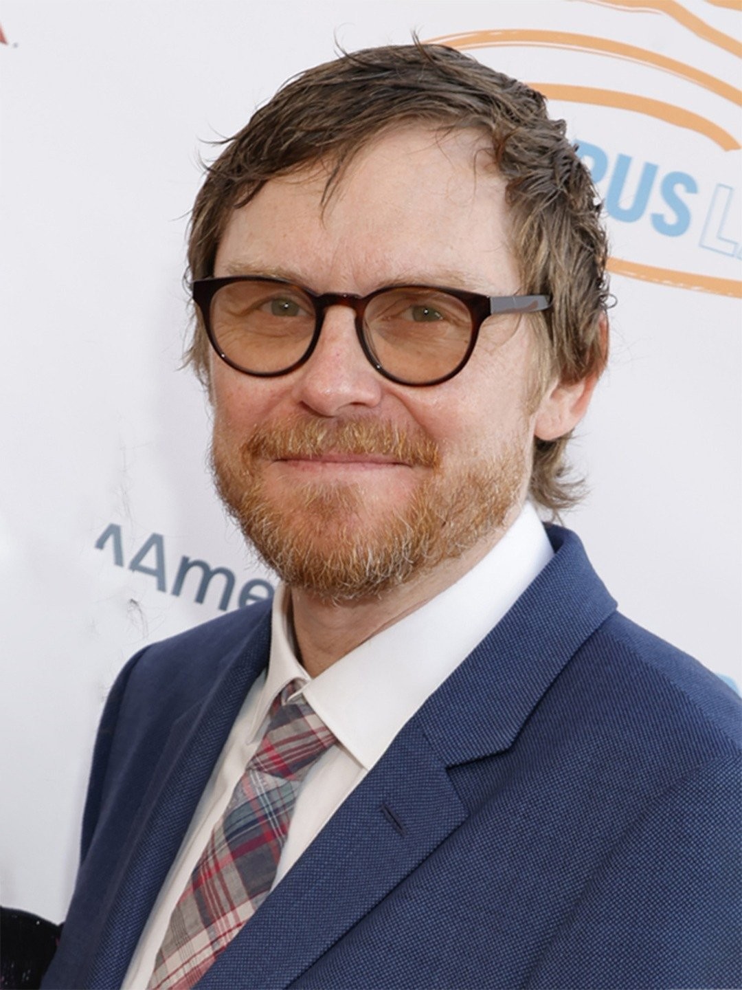 Jed Whedon Pictures | Rotten Tomatoes