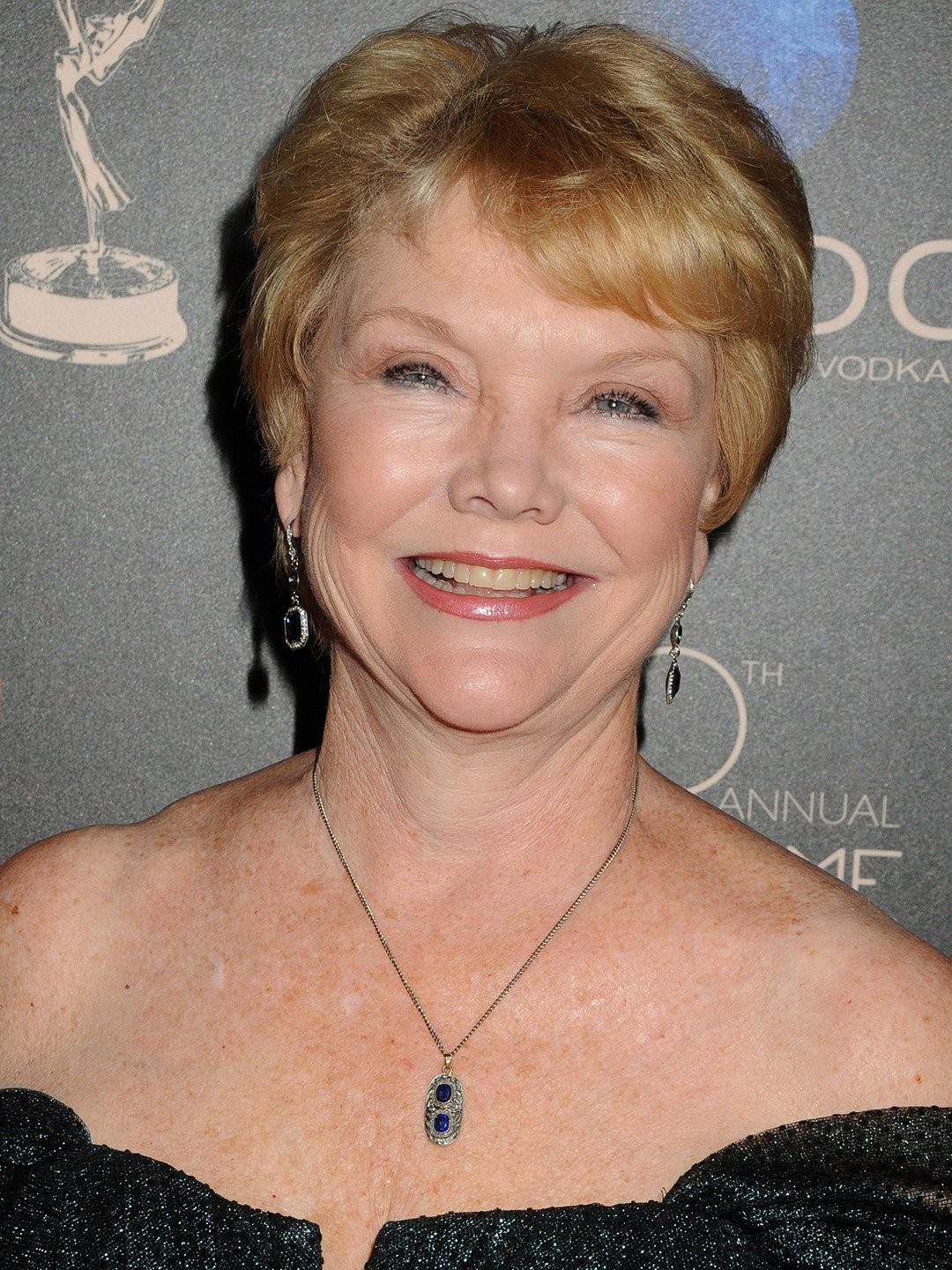 Erika Slezak Pictures | Rotten Tomatoes