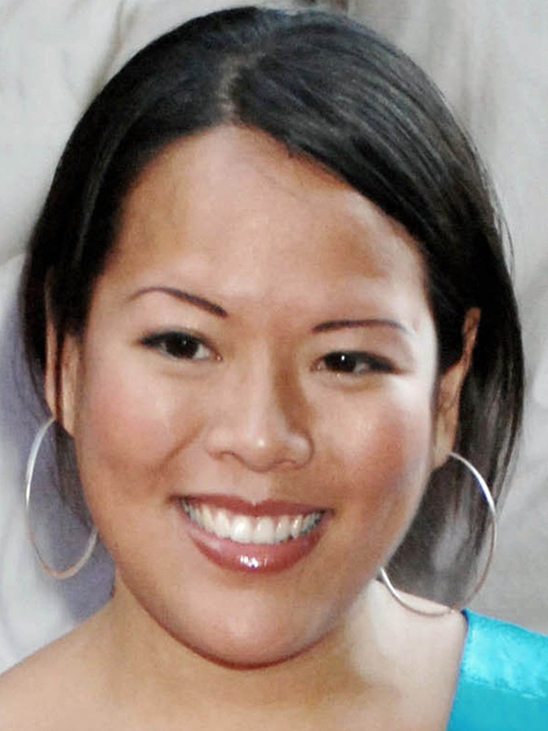 Lee Anne Wong Pictures | Rotten Tomatoes