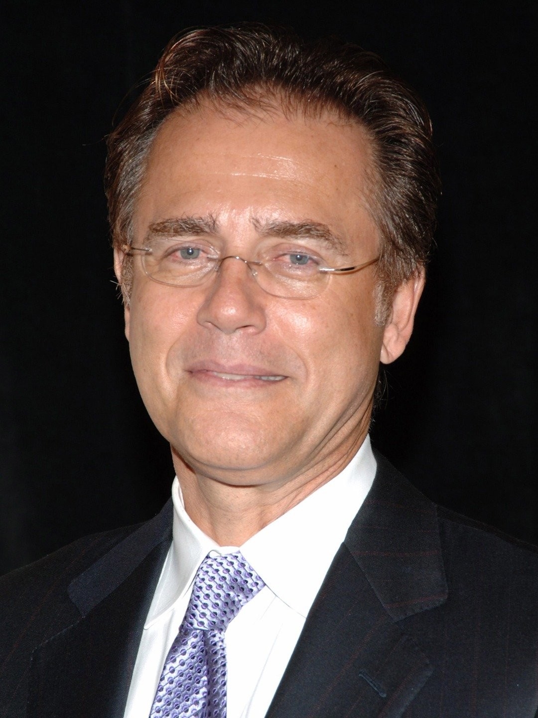 Mark Pinter Pictures | Rotten Tomatoes