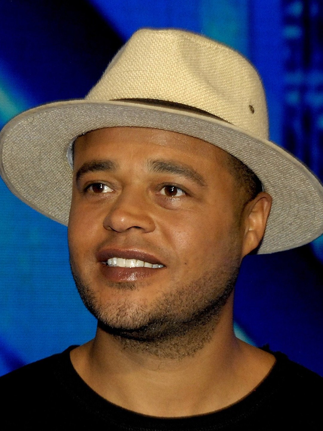 Remee Pictures | Rotten Tomatoes