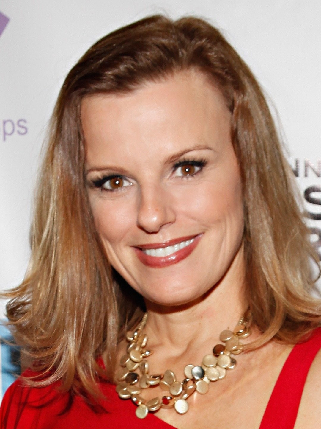 Yvonne Perry Pictures | Rotten Tomatoes