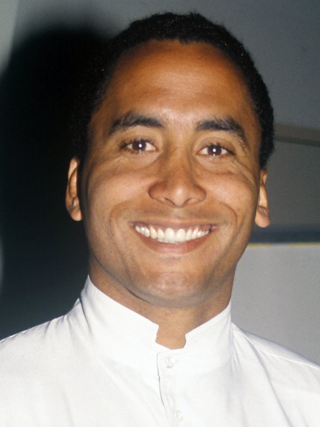 Richard Biggs Pictures | Rotten Tomatoes