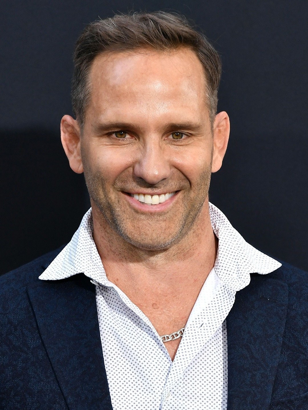 Chris Bruno Pictures | Rotten Tomatoes