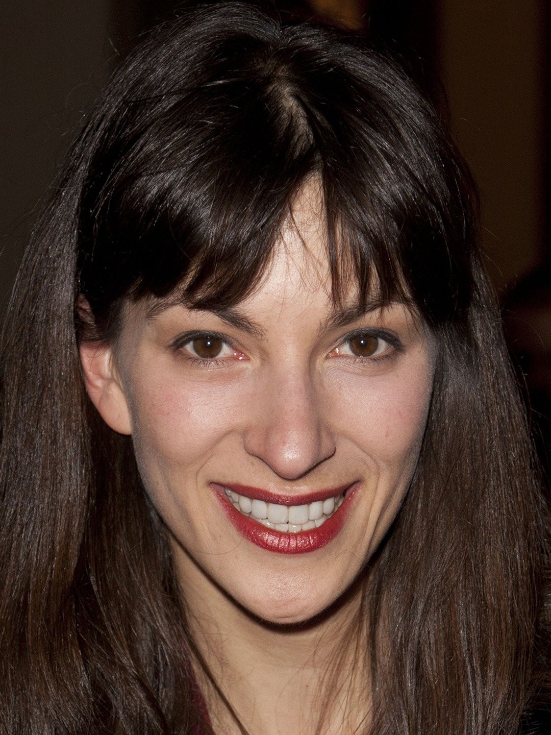 Melanie Gray Pictures | Rotten Tomatoes