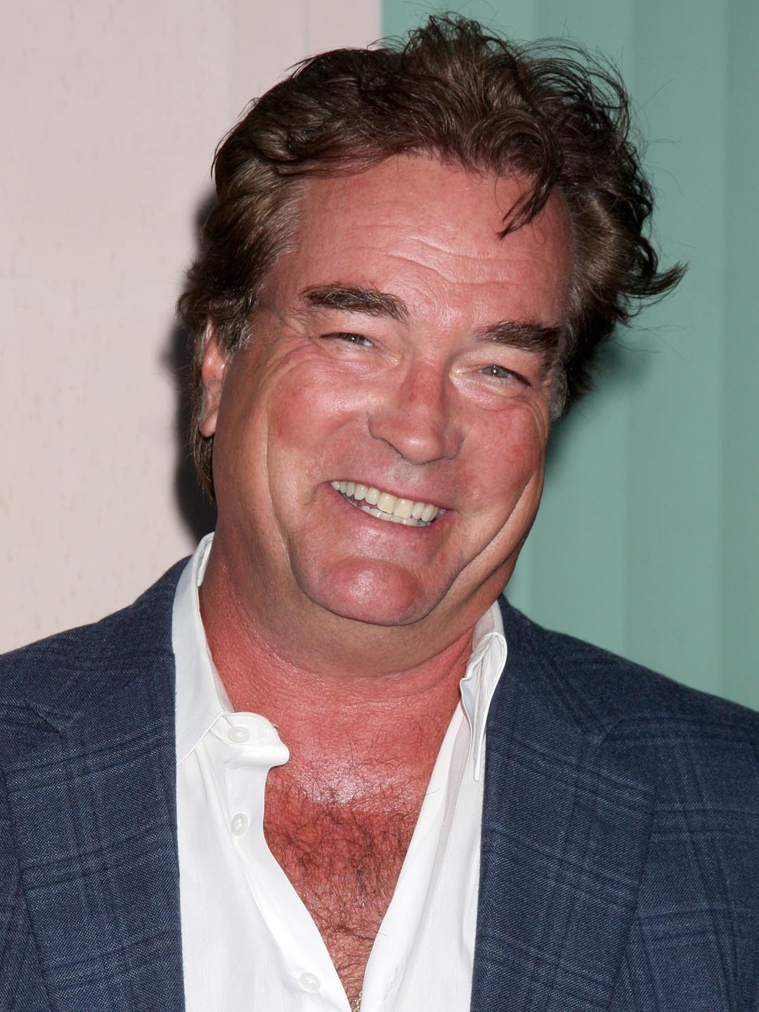 John Callahan Pictures | Rotten Tomatoes