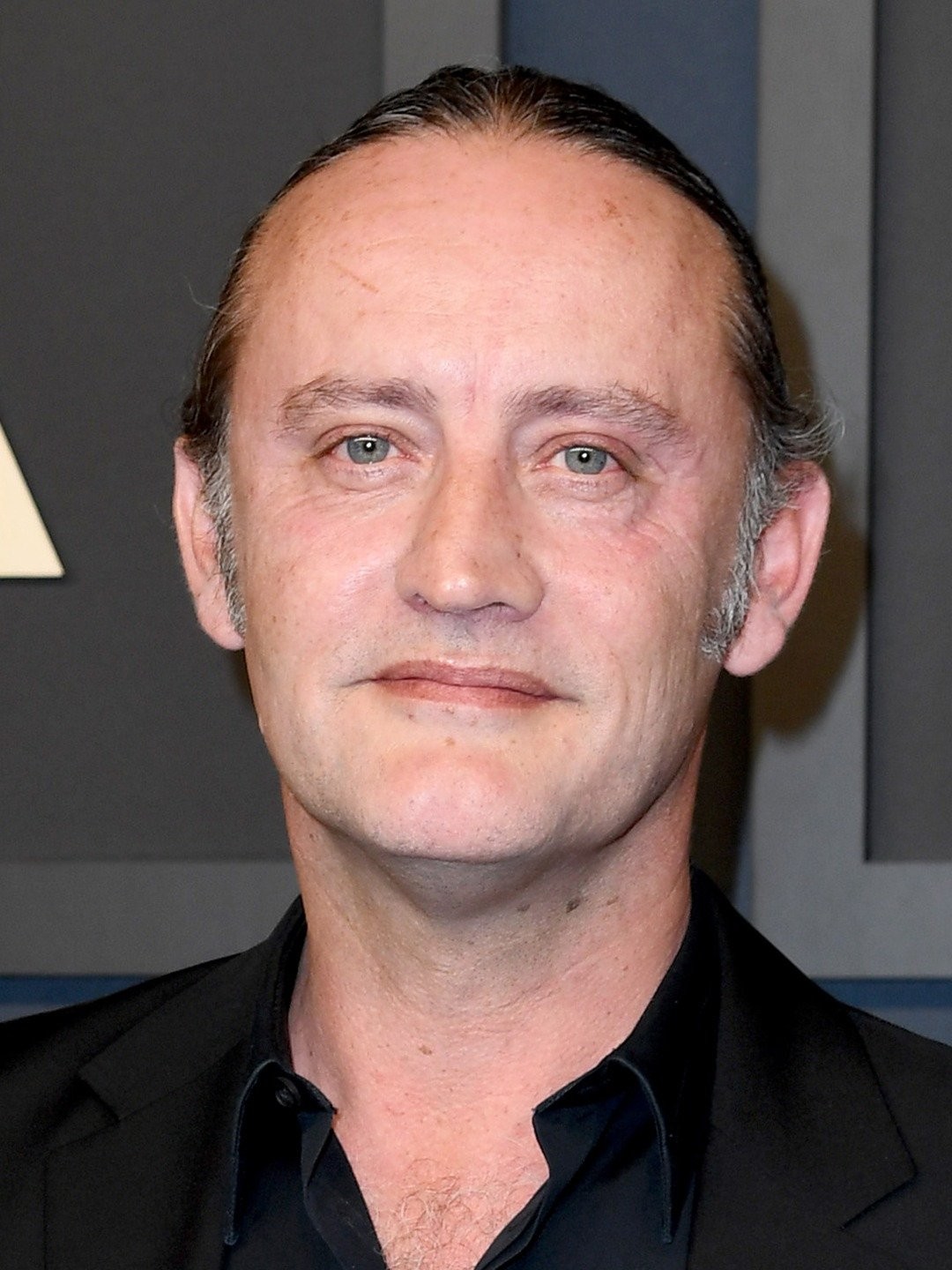 Jonathan Redmond Pictures | Rotten Tomatoes