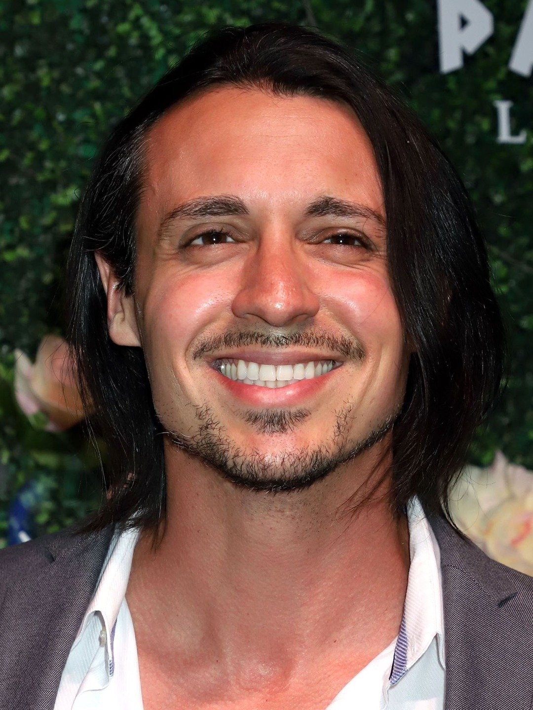 Peter Madrigal Pictures | Rotten Tomatoes