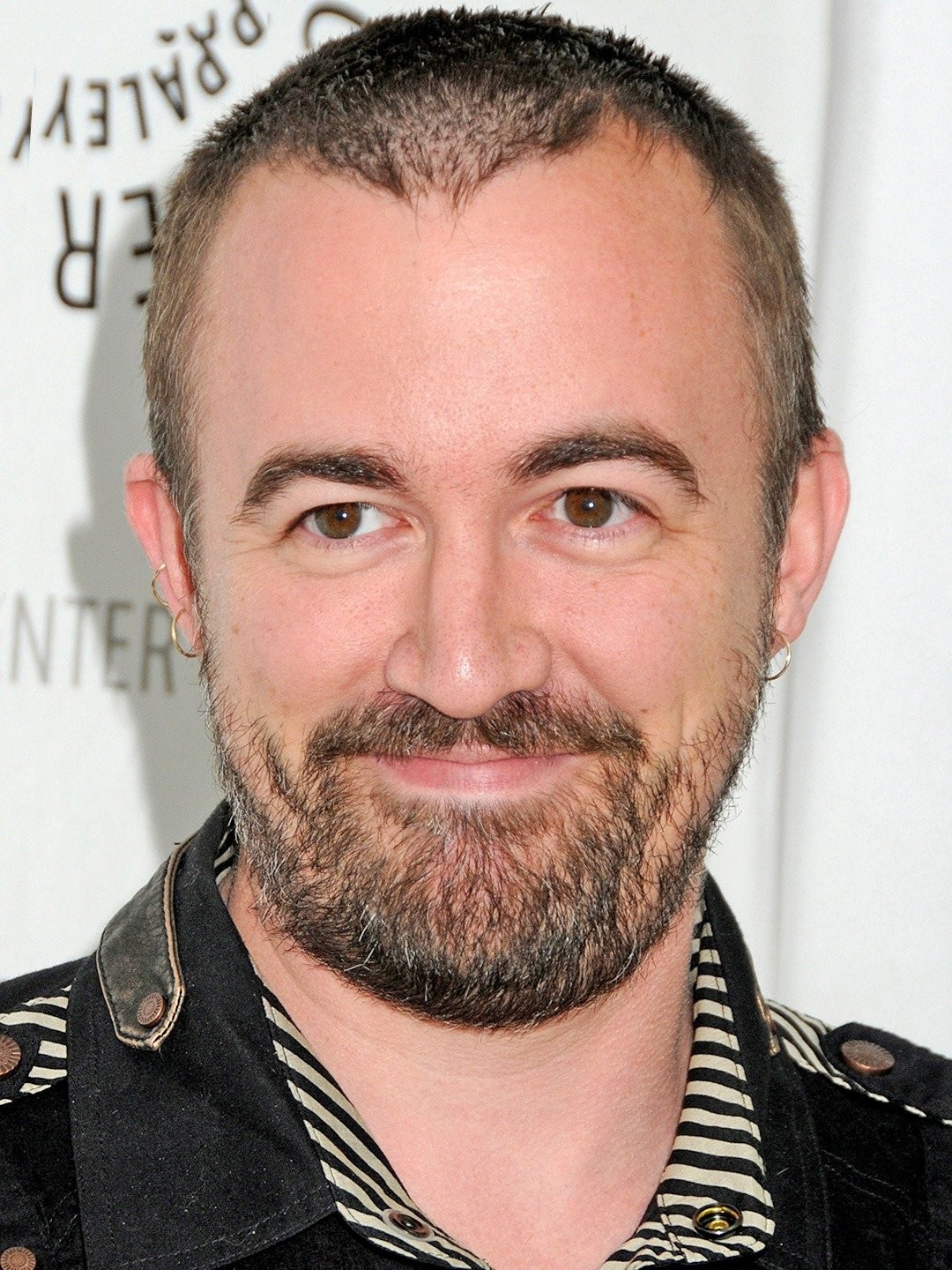 Maxwell Atoms Pictures | Rotten Tomatoes