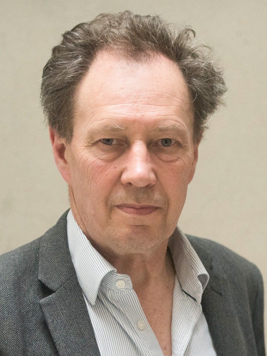 Jonathan Wright Pictures | Rotten Tomatoes