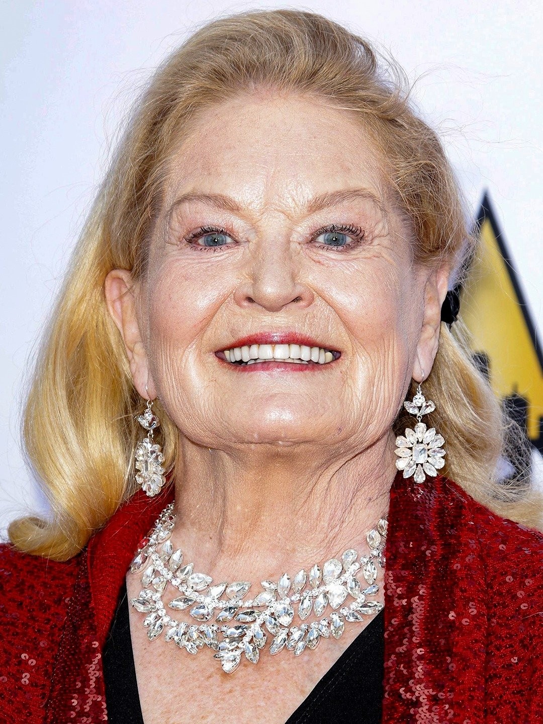 Lynn Anderson Pictures | Rotten Tomatoes