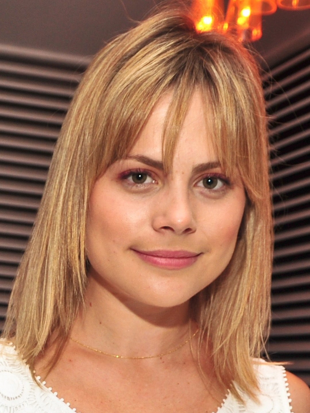 Marisol Ribeiro Pictures | Rotten Tomatoes