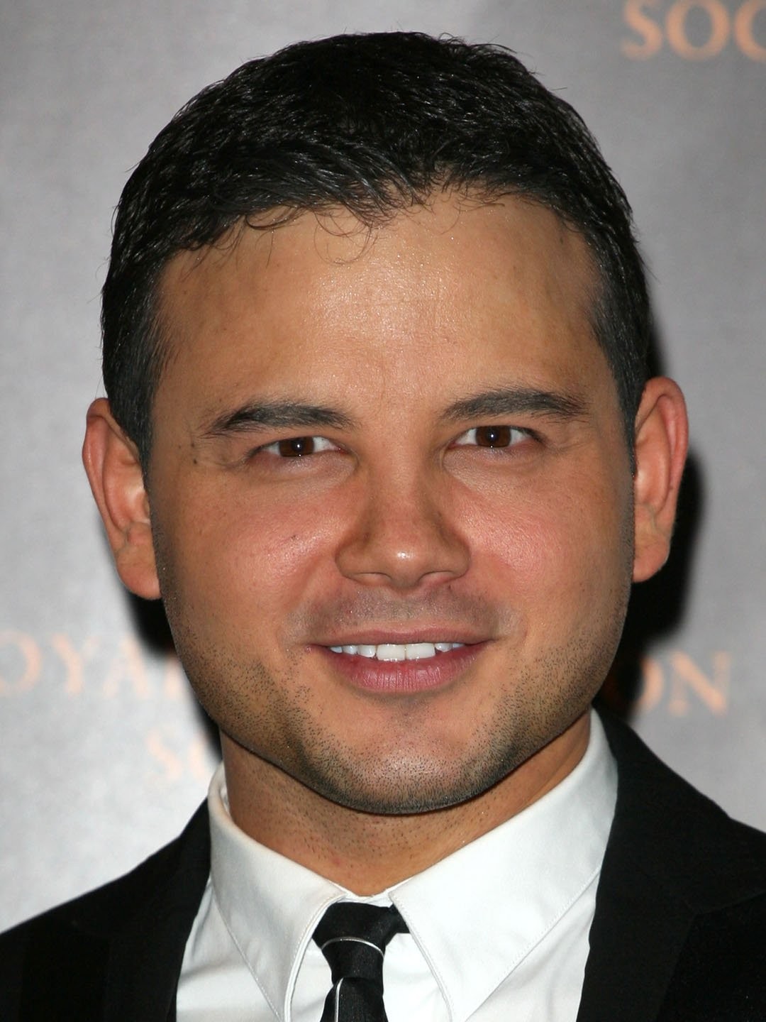 Ryan Thomas Pictures | Rotten Tomatoes