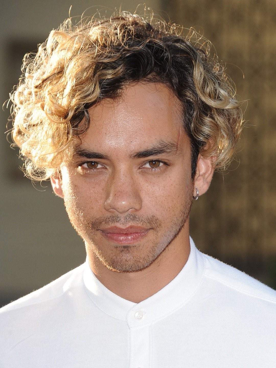 Patrick Davis Alarcón Pictures | Rotten Tomatoes