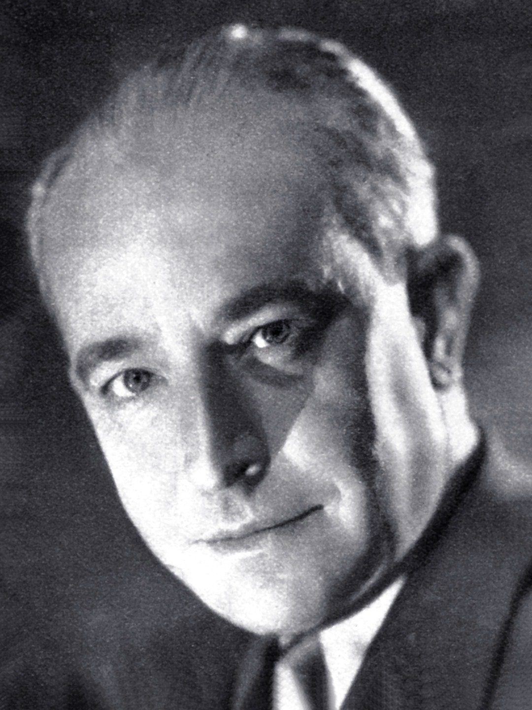 George Archainbaud Pictures | Rotten Tomatoes