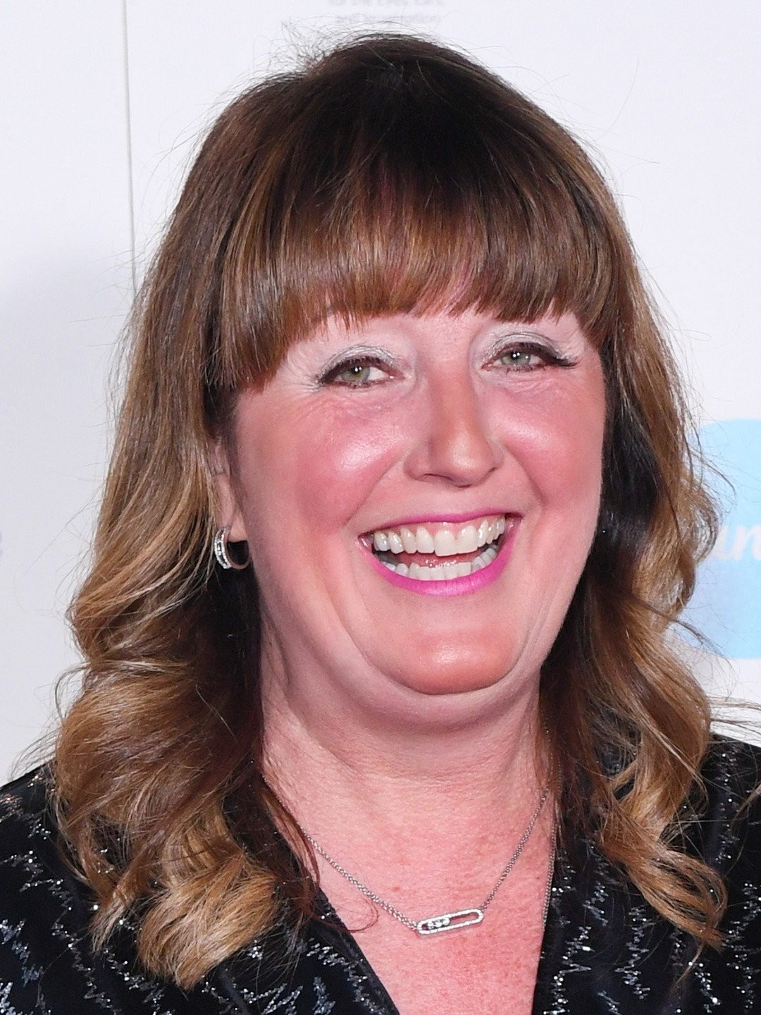 Kirsty Bell Pictures | Rotten Tomatoes