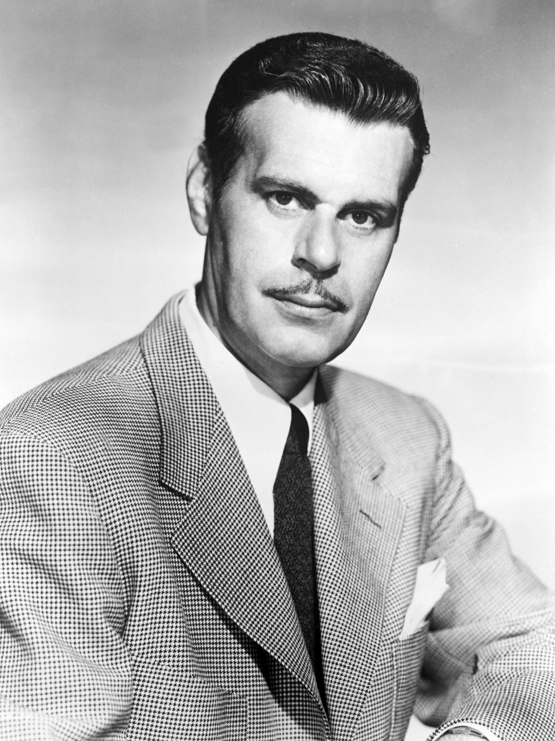 Billy De Wolfe Pictures | Rotten Tomatoes