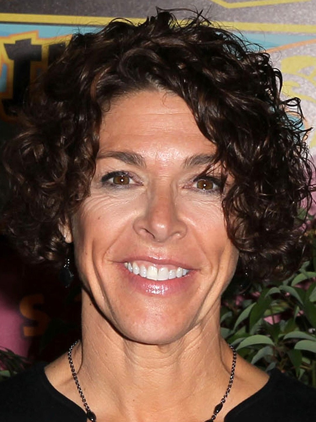 Denise Stapley Pictures | Rotten Tomatoes