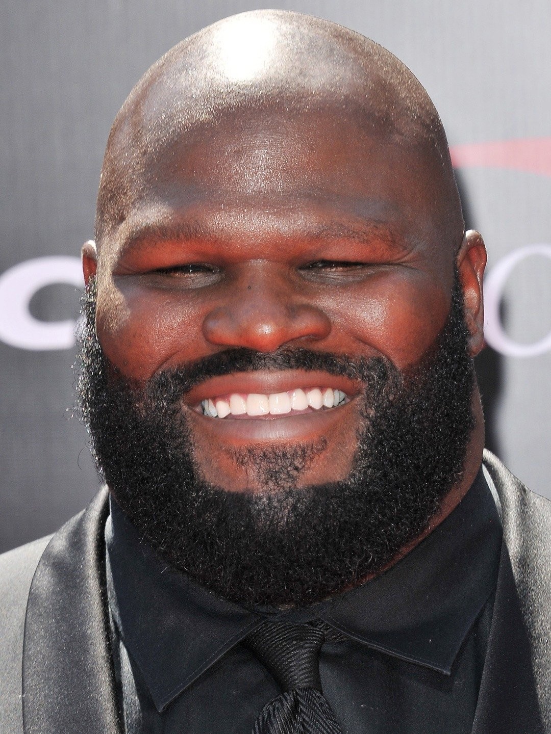 Mark Henry Pictures | Rotten Tomatoes