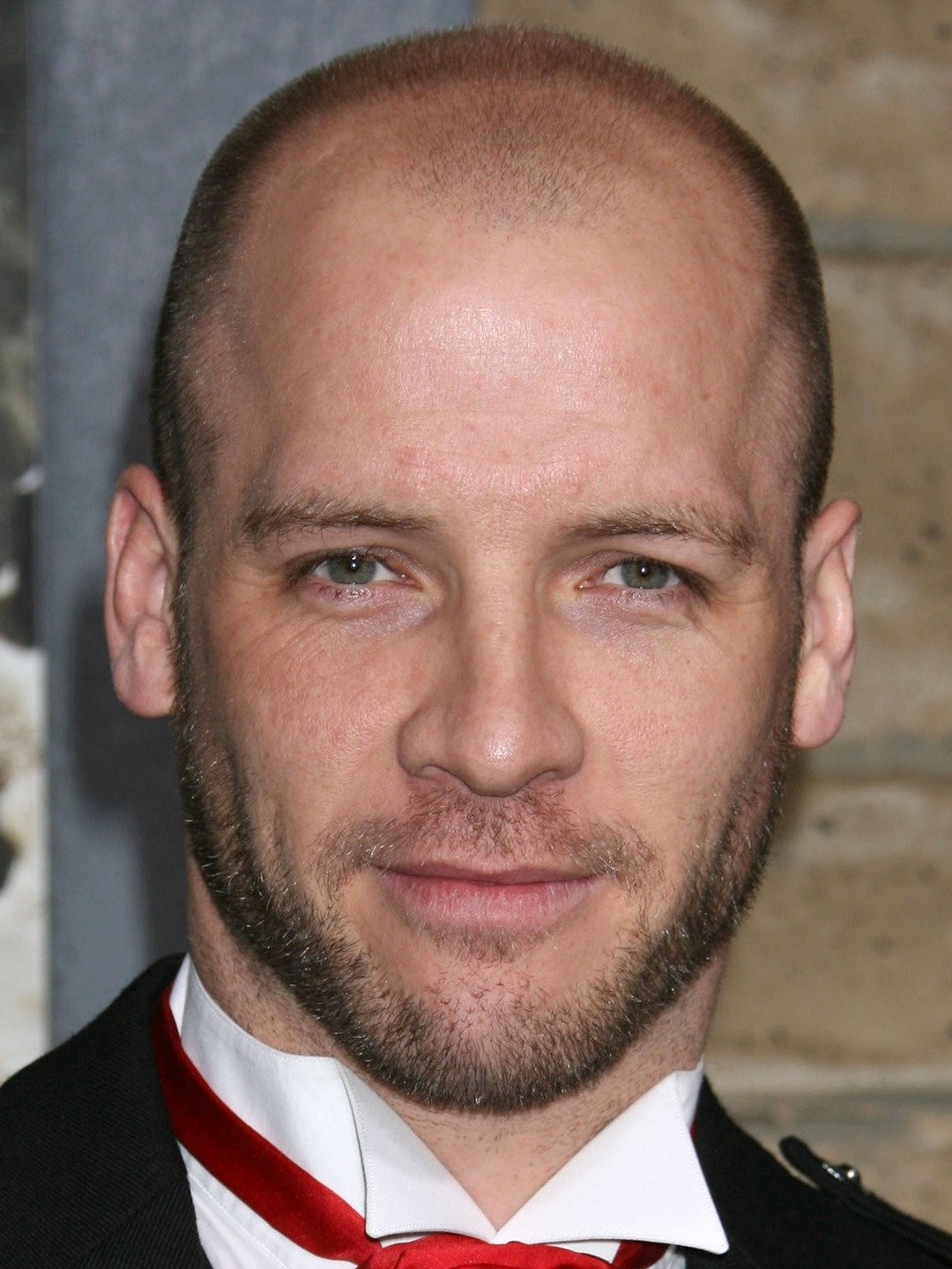 Mingus Johnston Pictures | Rotten Tomatoes