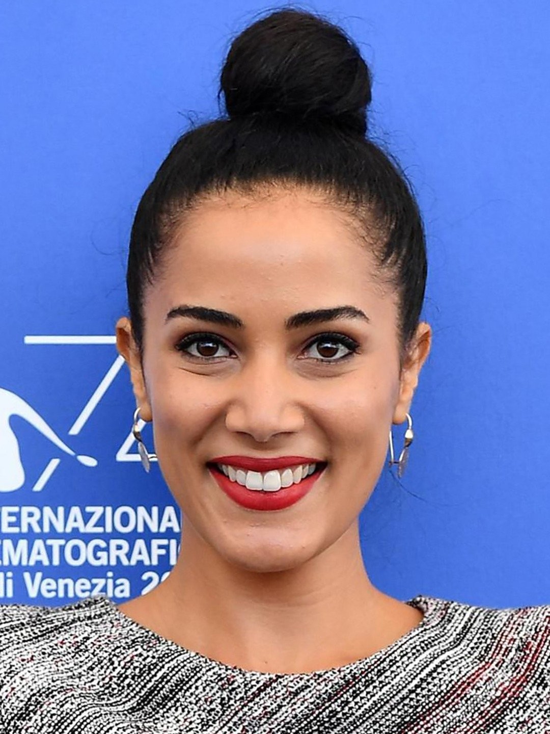 Nadia Kounda Pictures | Rotten Tomatoes