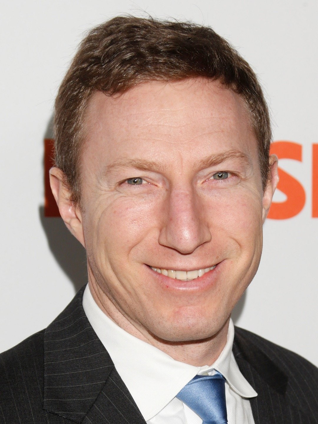 Max Werner Pictures | Rotten Tomatoes