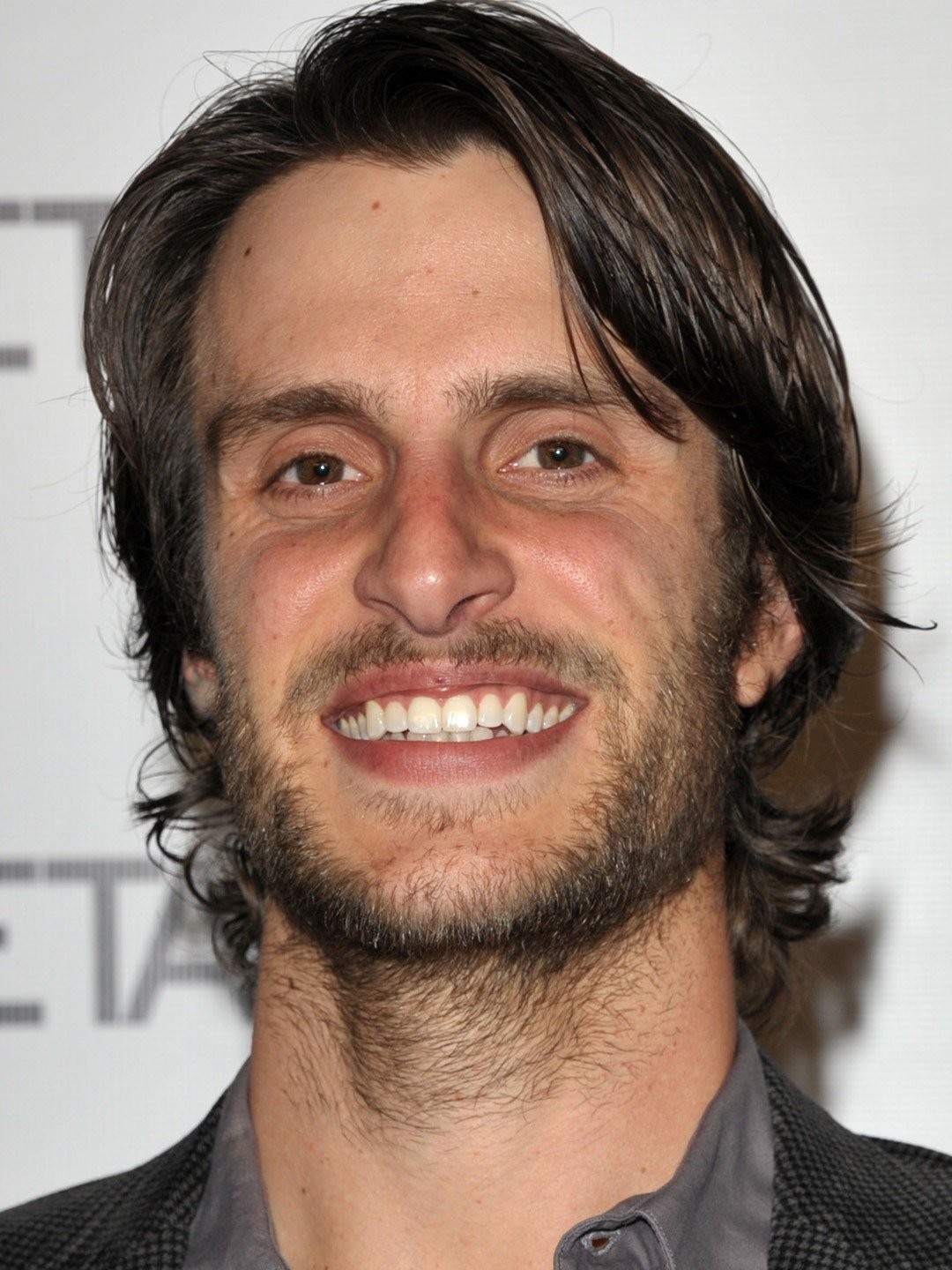 Nick Spicer Pictures | Rotten Tomatoes