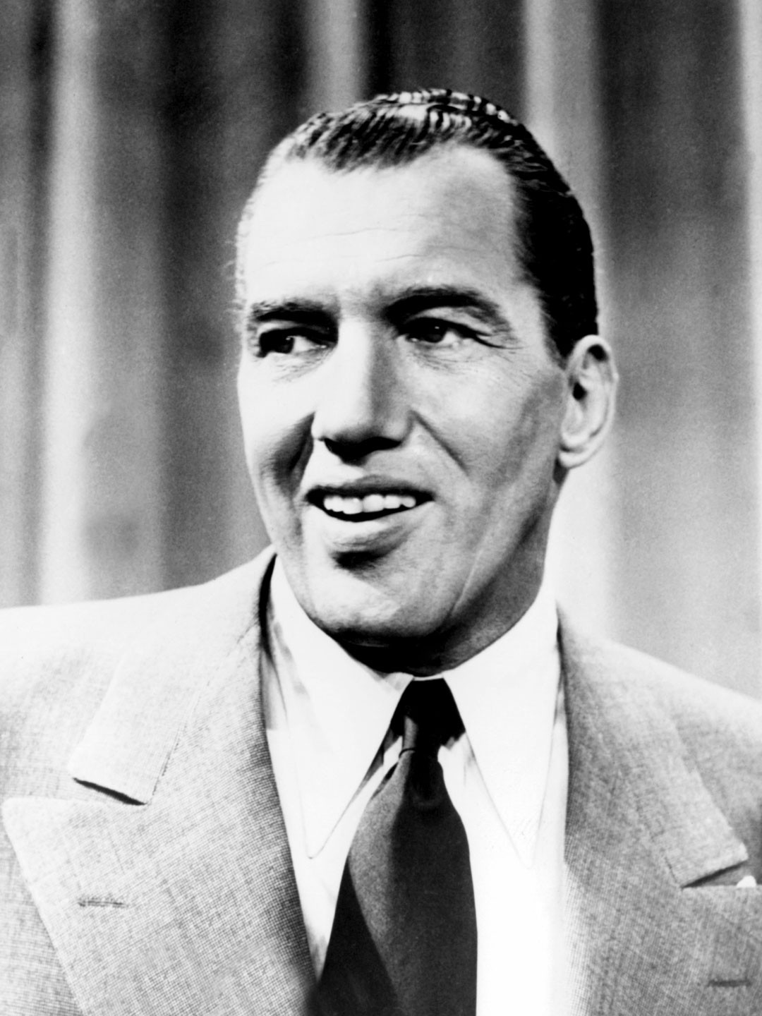Ed Sullivan Pictures | Rotten Tomatoes