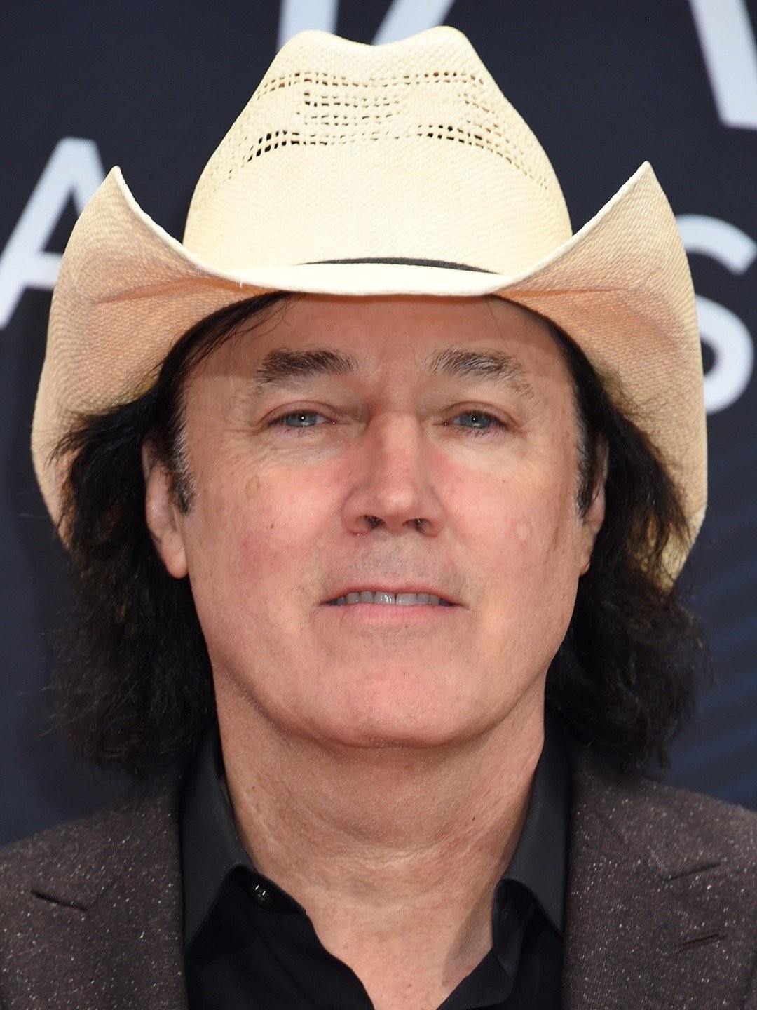 David Lee Murphy Pictures | Rotten Tomatoes