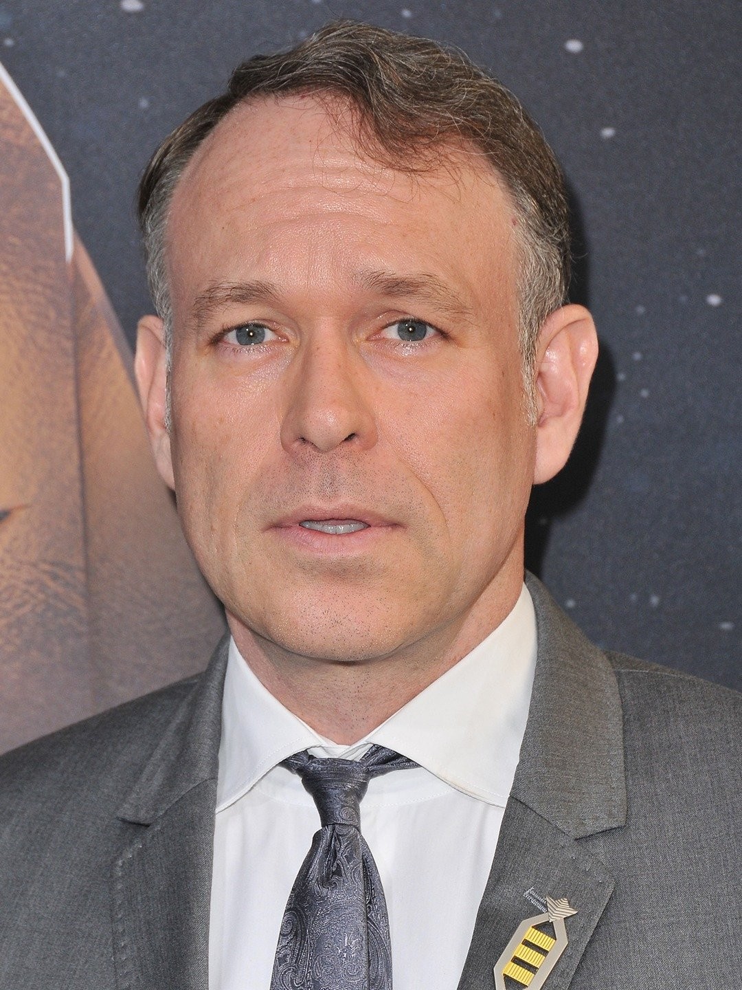 Ted Sullivan Pictures | Rotten Tomatoes