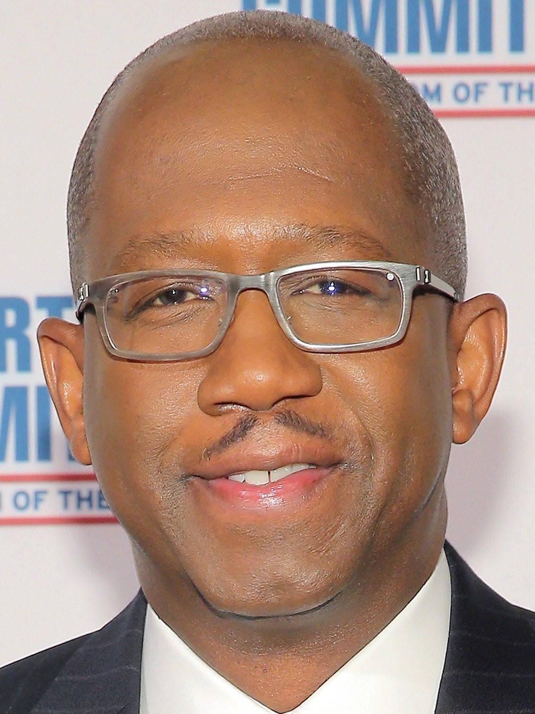 Pierre Thomas Pictures - Rotten Tomatoes