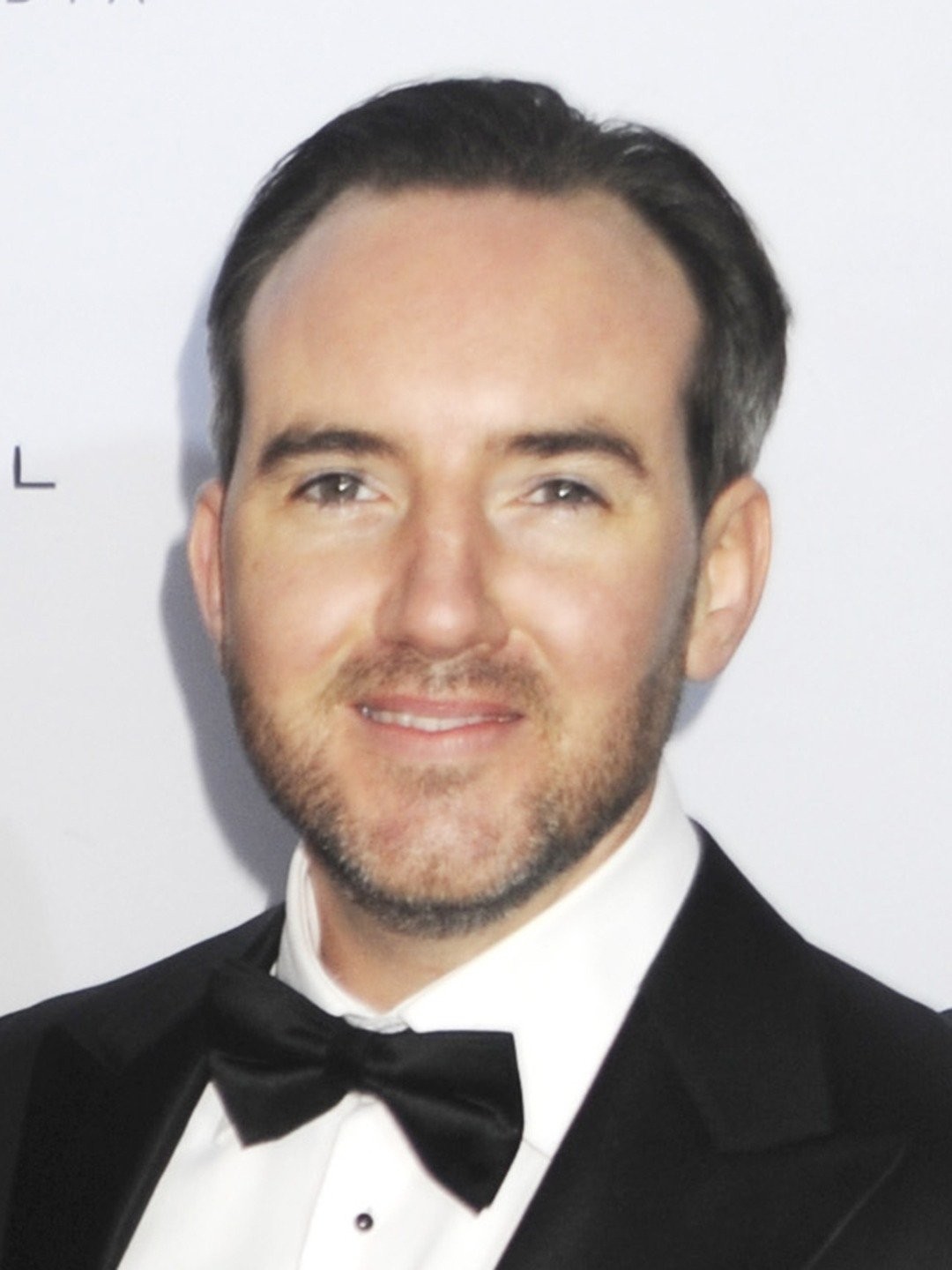 Nick Vincent Murphy Pictures | Rotten Tomatoes