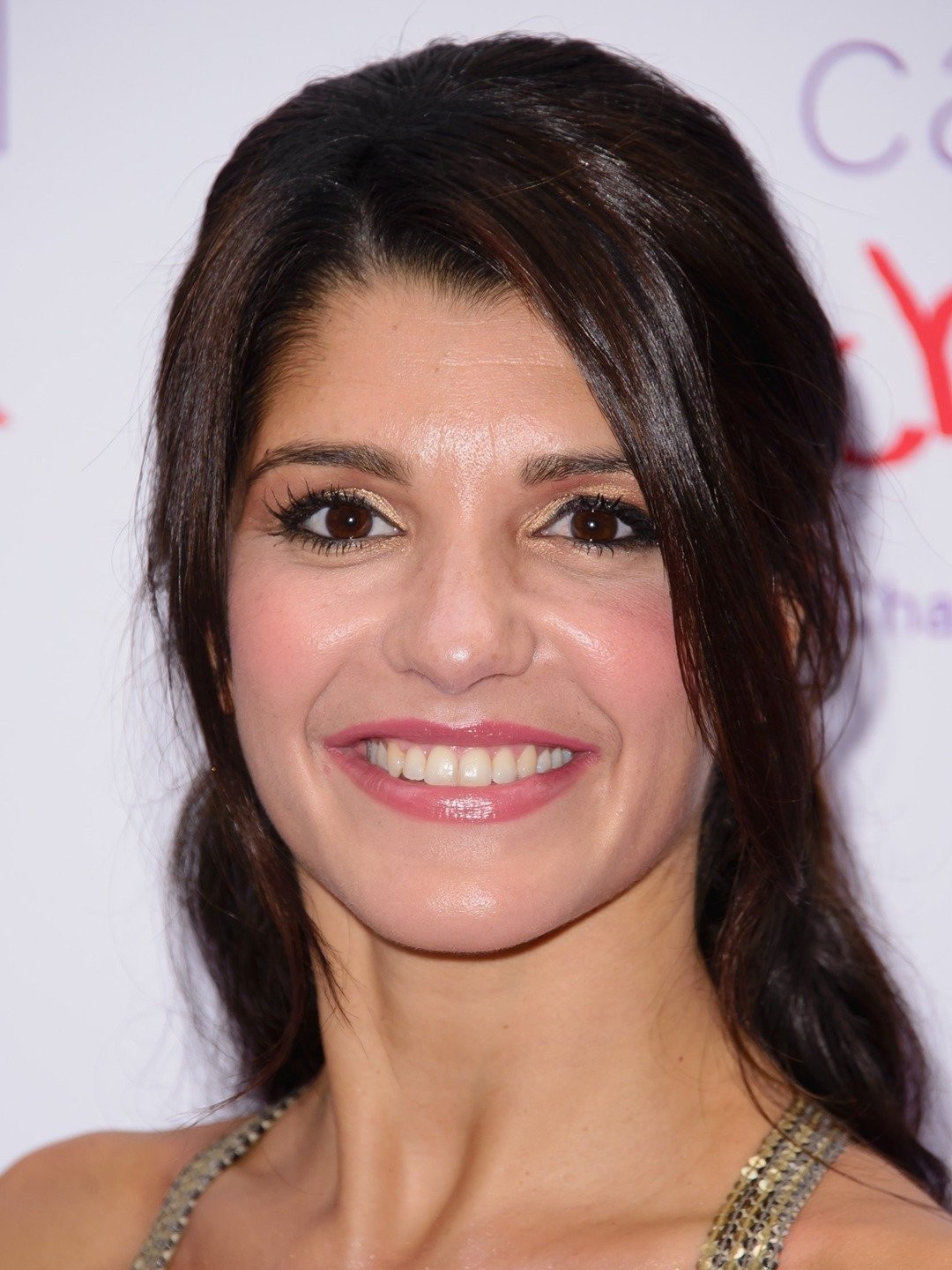 Natalie Anderson Pictures | Rotten Tomatoes