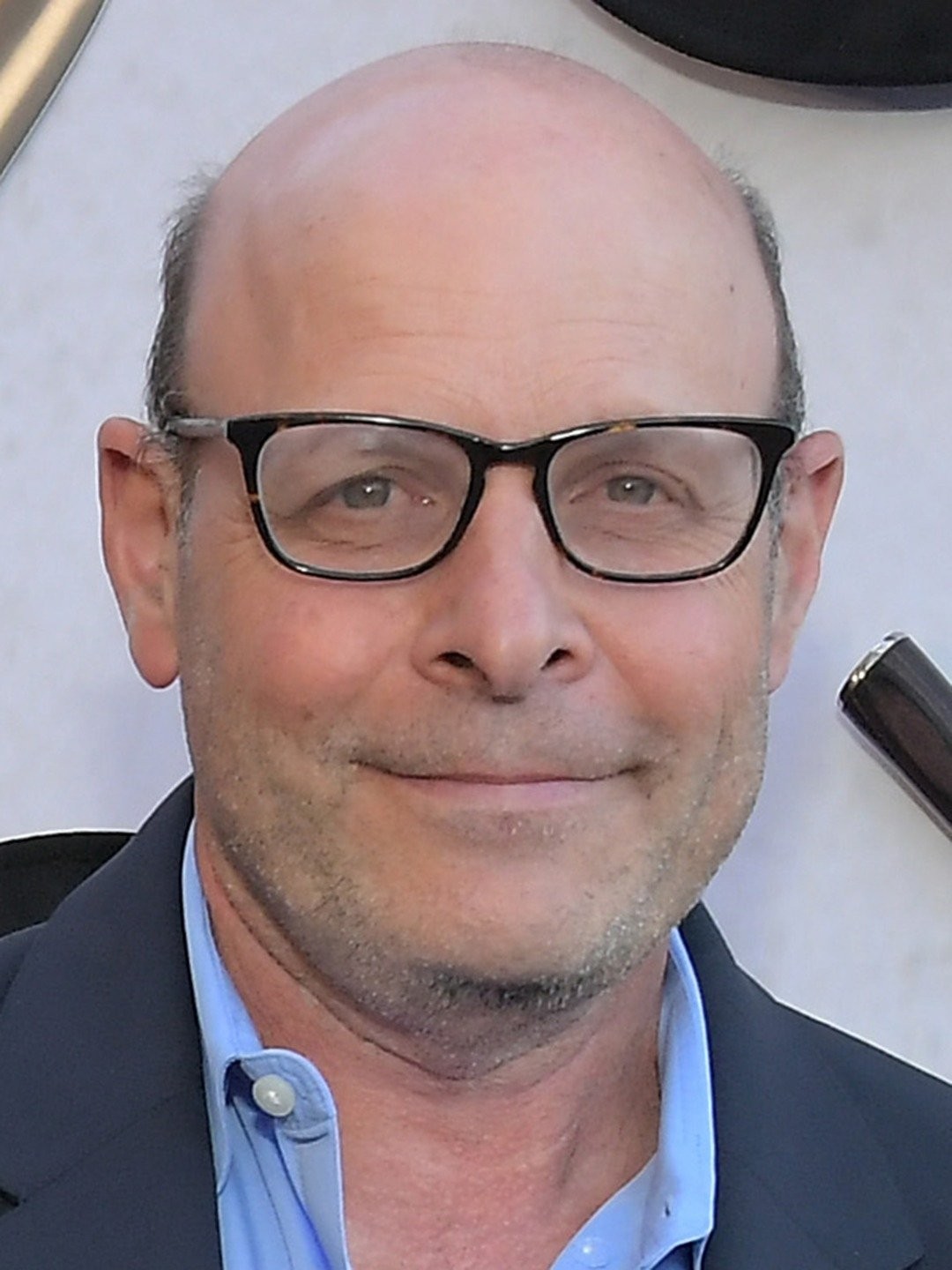 Robbie Fox Pictures | Rotten Tomatoes